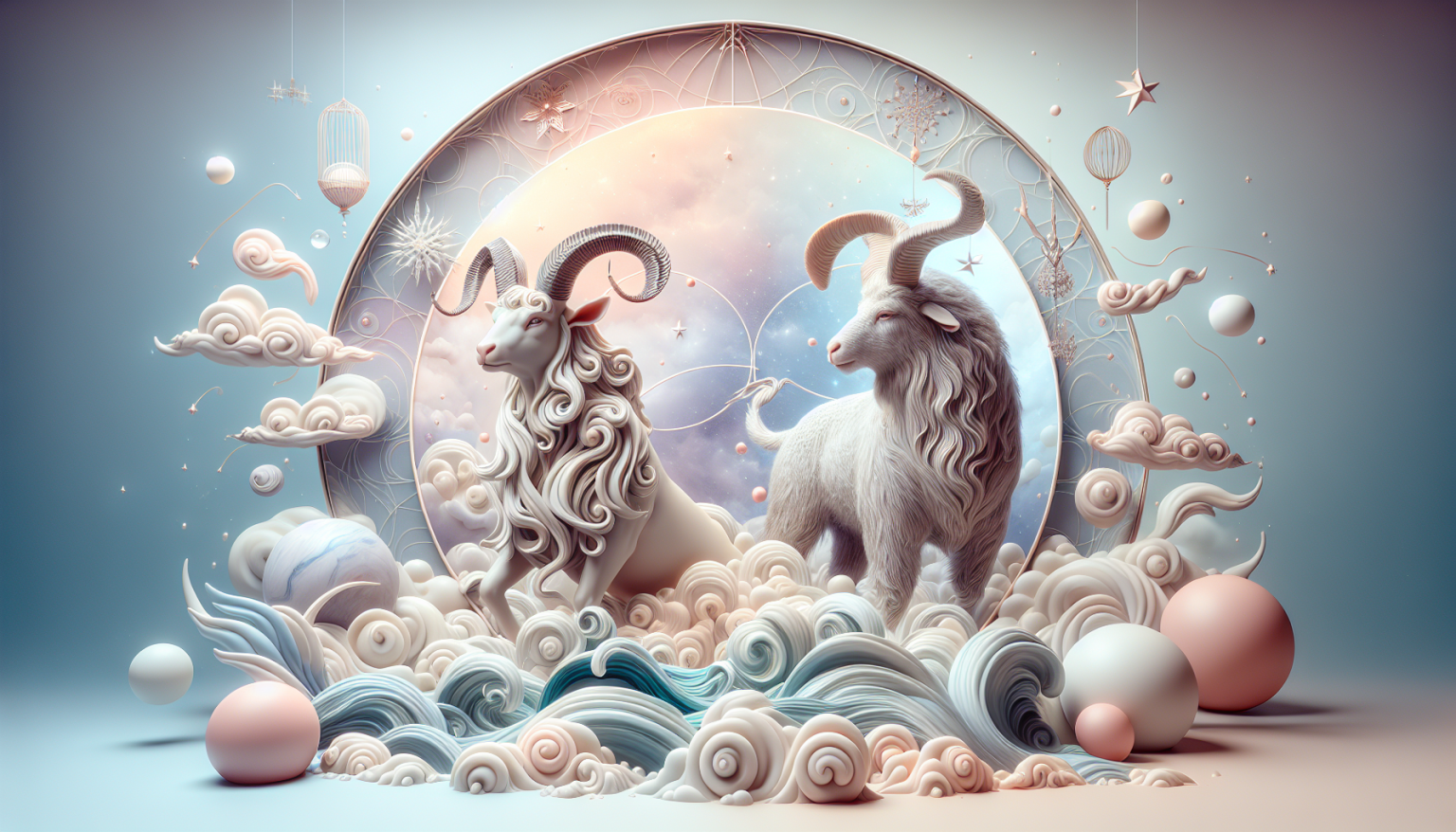 Taur și Capricorn, Capricorn și Taur: compatibilitate de horoscop ...