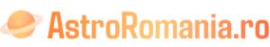 Zodia Rac - AstroRomania.ro